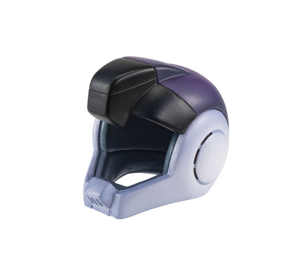 Gundam Girls Generation Mobile Suit Gundam The 08th MS Team Inah Sakha ...