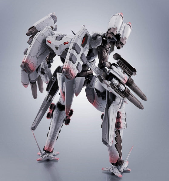 [Backorder] IB-07: SOL 644 / Ayre "Armored Core VI Fires of Rubicon" R ...