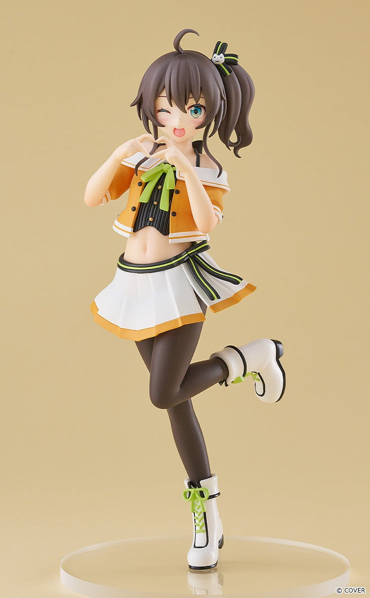 POP UP PARADE Natsuiro Matsuri - Hobby Bee Canada