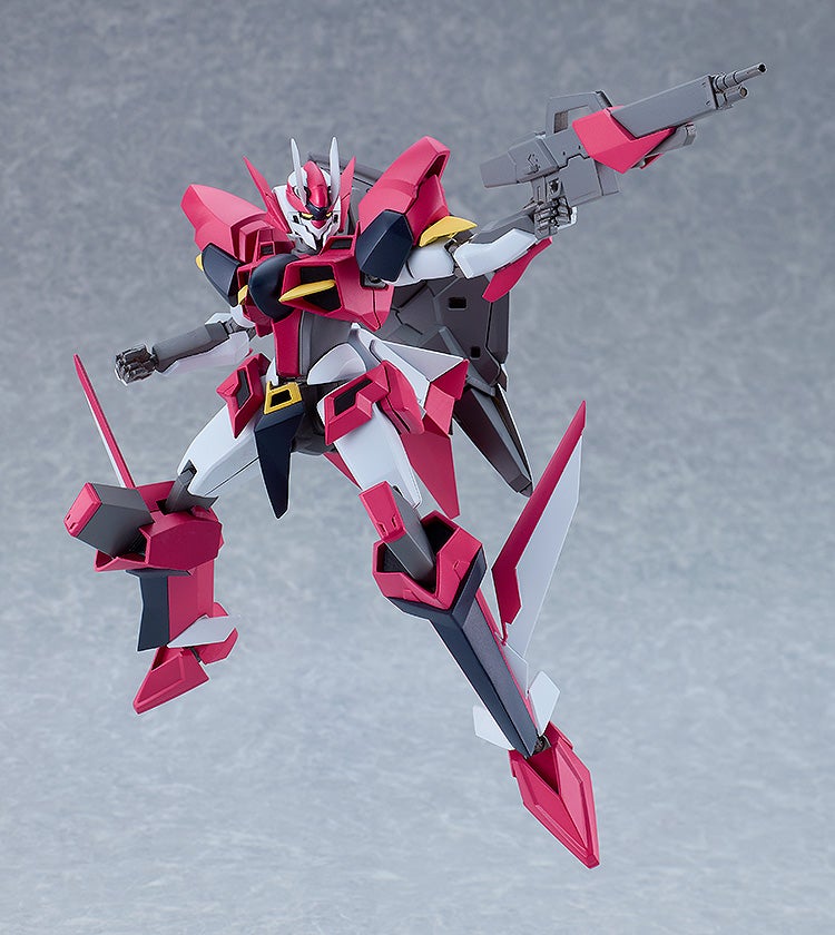 Hobby Bee Canada