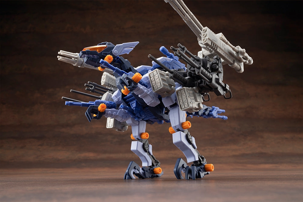 Zoids GUN SNIPER Leena Special 2001 Re/color - Hobby Bee Canada