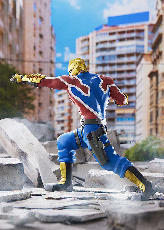 [Backorder] POP UP PARADE Gladiator - Hobby Bee Canada