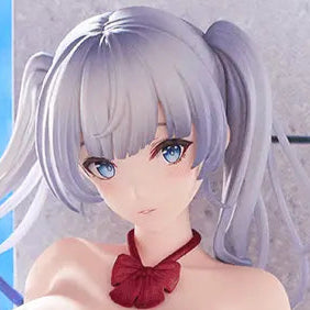 Disciplinary Committee-chan - Hobby Bee Canada