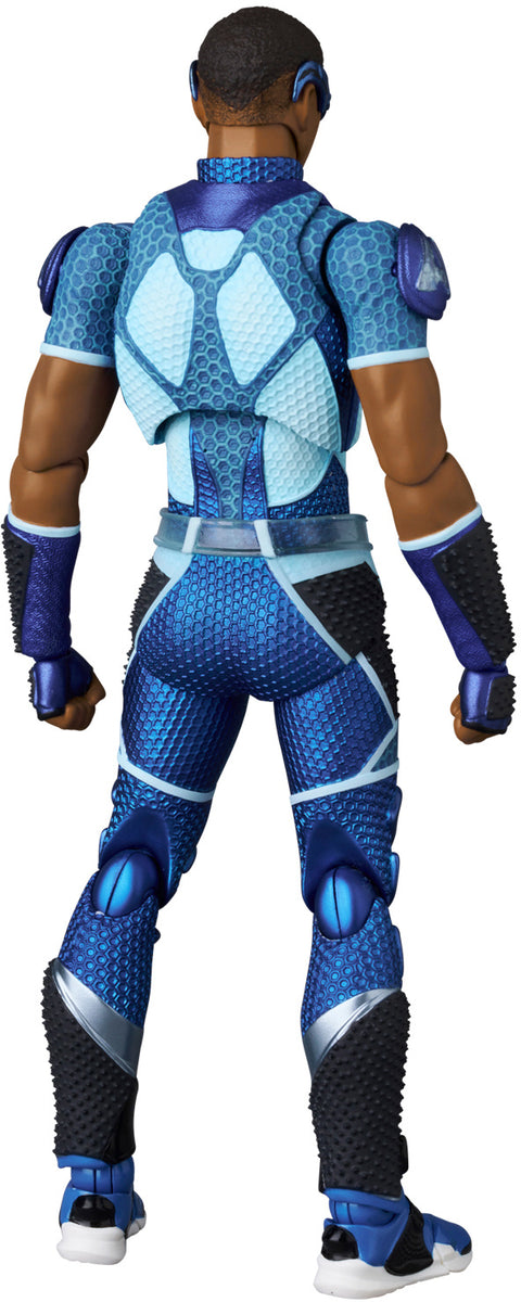 MAFEX A-Train - Hobby Bee Canada