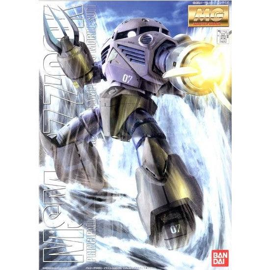 Hobby Bee Canada