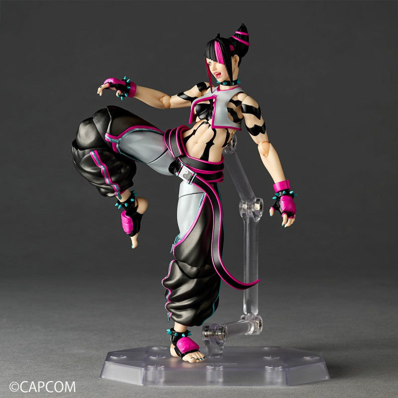 Amazing Yamaguchi Juri Han - Hobby Bee Canada
