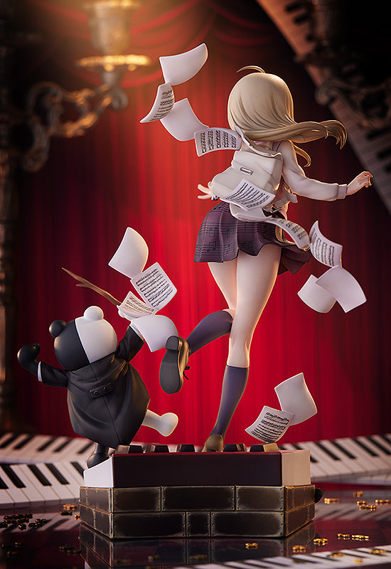 Danganronpa V3: Killing Harmony Kaede Akamatsu 1/7 Scale Figure - Hobby ...