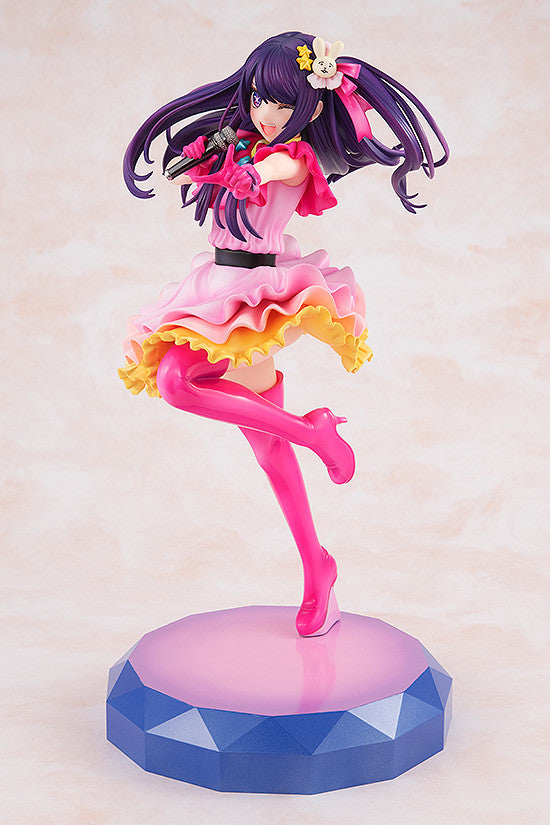 Ai 1/7 Scale Figure - Hobby Bee Canada