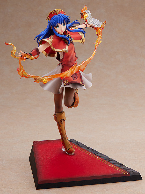 [Backorder] Lilina 1/7 Scale Figure - Hobby Bee Canada